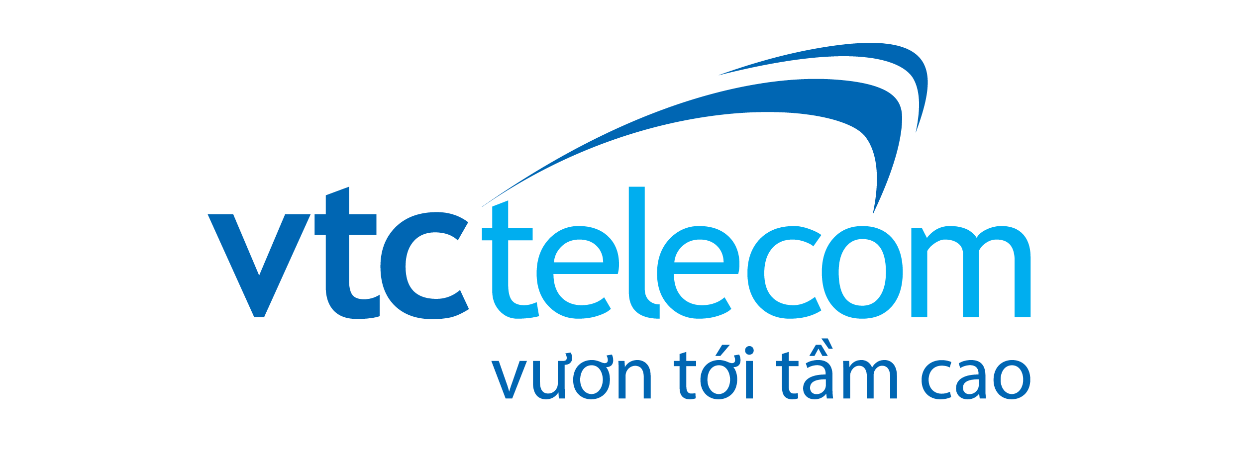 VTC TELECOM